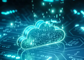 Securing Your Multi-Cloud Infrastructure: Strategies and Best Practices | Egnyte